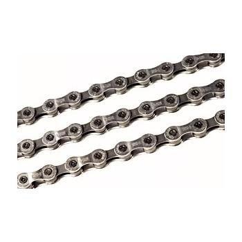 Shimano HG93 9sp Chain – RUK-BIKES