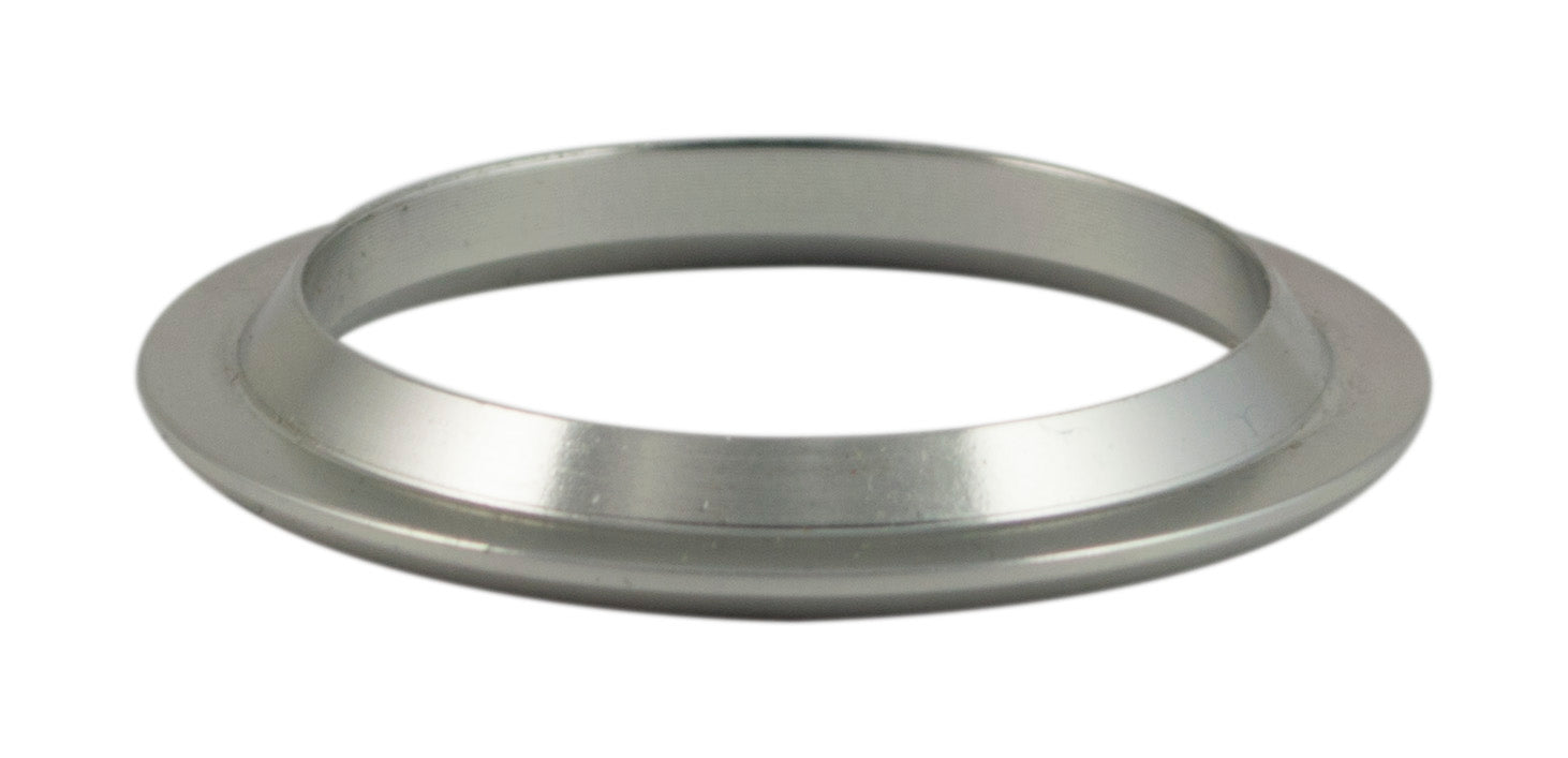 Headset Crown Race H6119 for Orbit CE/CF/Impact 1.1/8" – RUK-BIKES