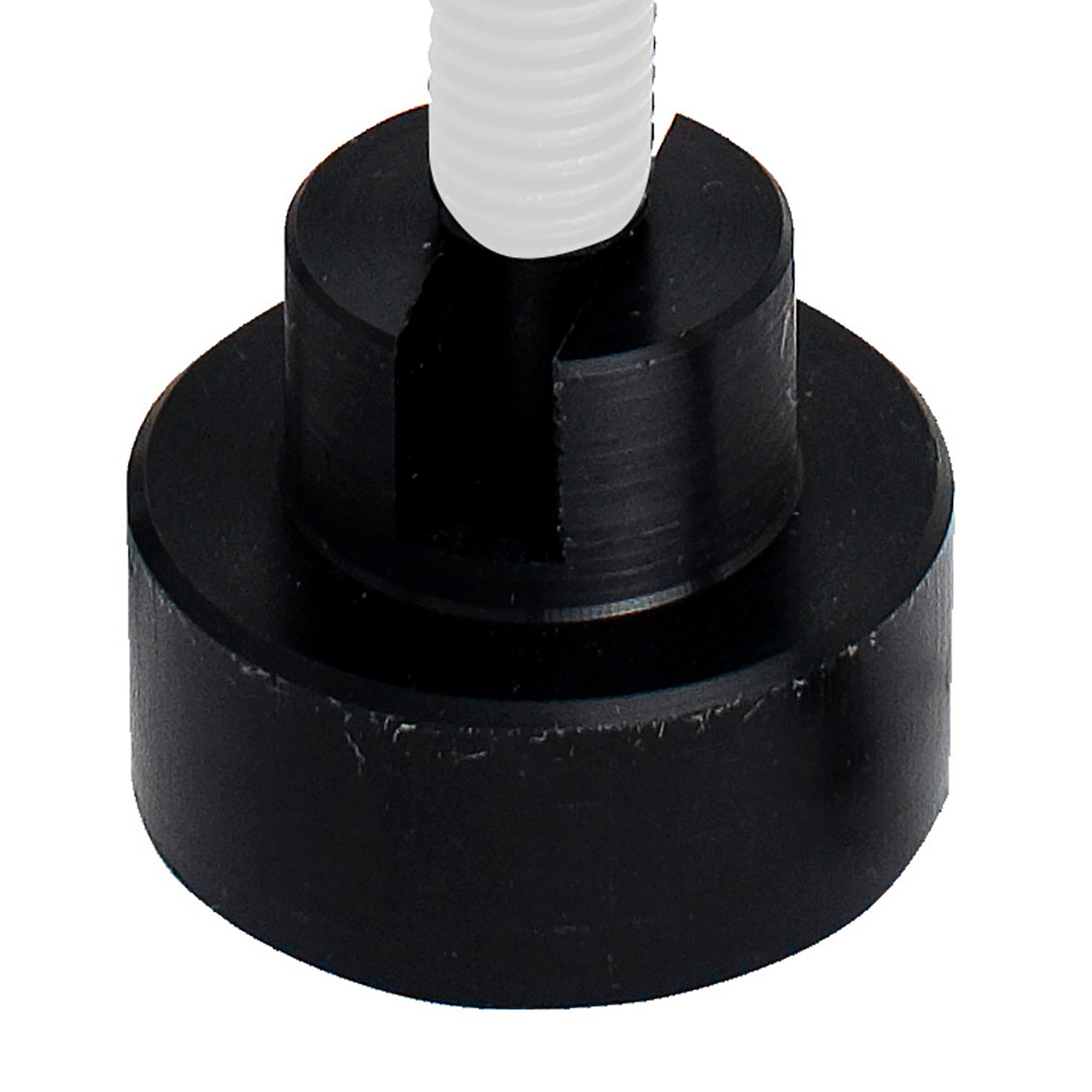 UNIOR PLATE FOR SPINDLE 1626/2 – RUK-BIKES