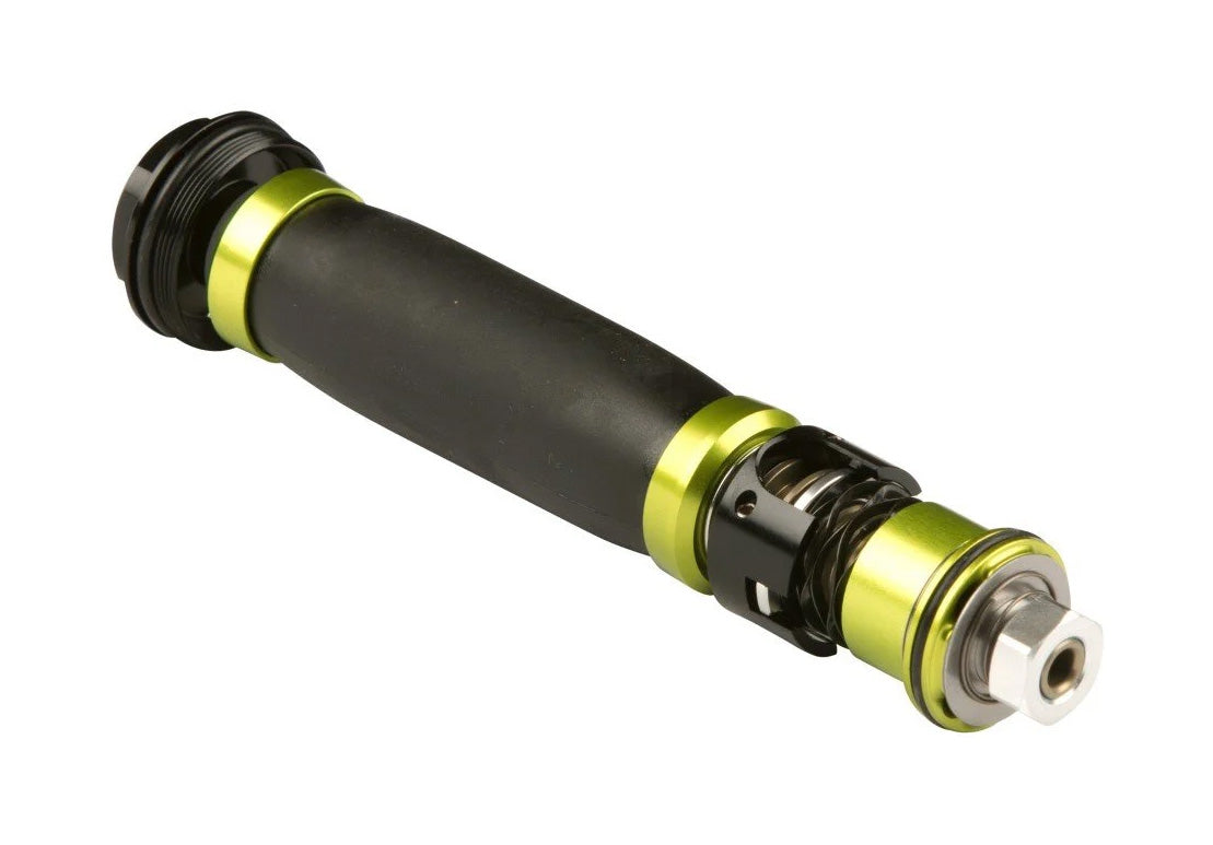 DVO Onyx DC Comp Assembly