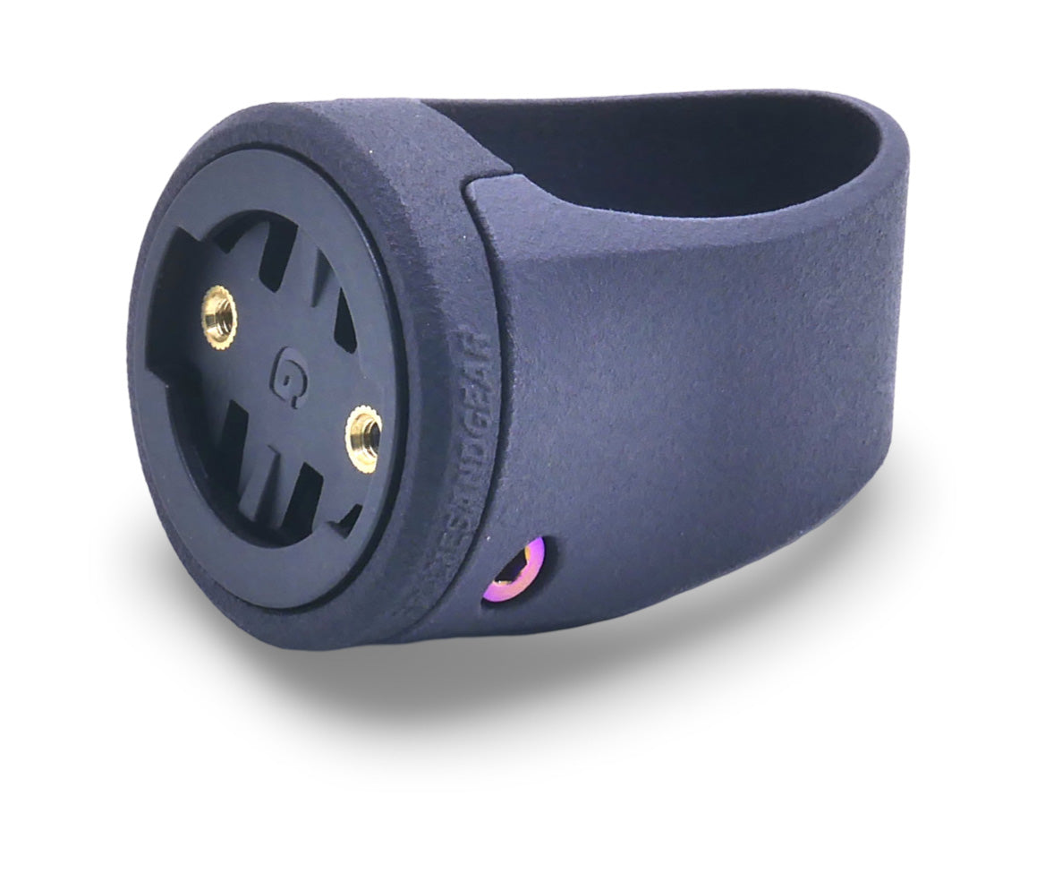 Garmin Varia RTL515/6 SP Mount for Specialized SL7 – RUK-BIKES