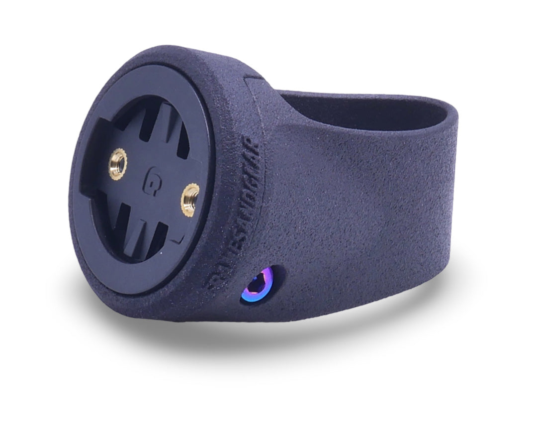 Garmin Varia RTL515/6 SP Mount for Factor