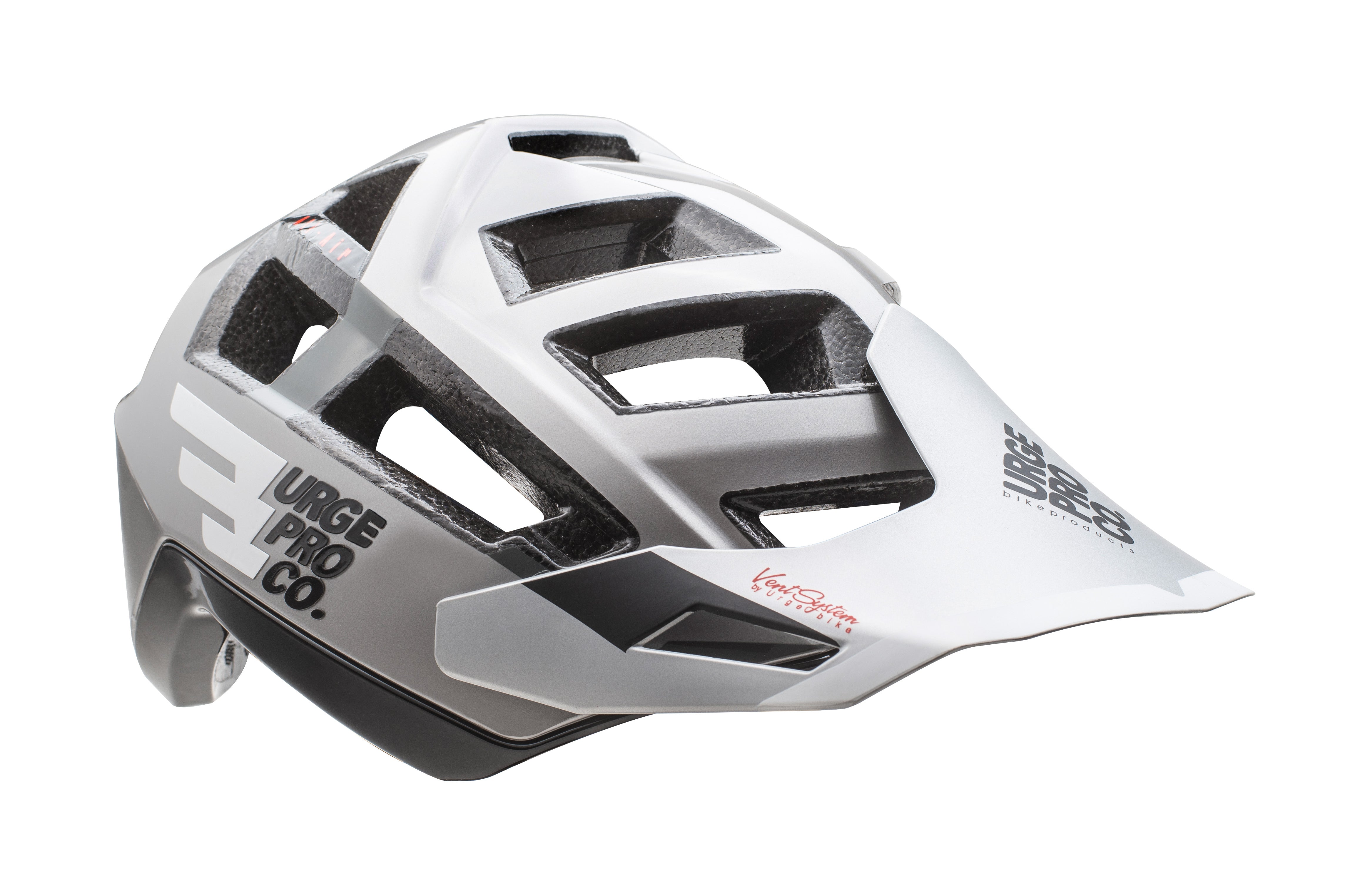 Urge All-Air ERT MTB Helmet – RUK-BIKES