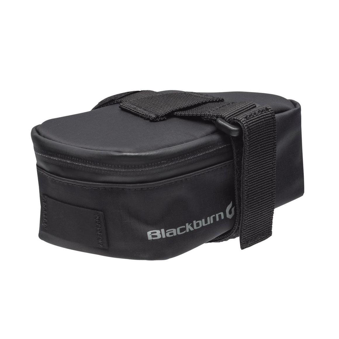 BLACKBURN GRID MTB SEAT BAG – RUK-BIKES