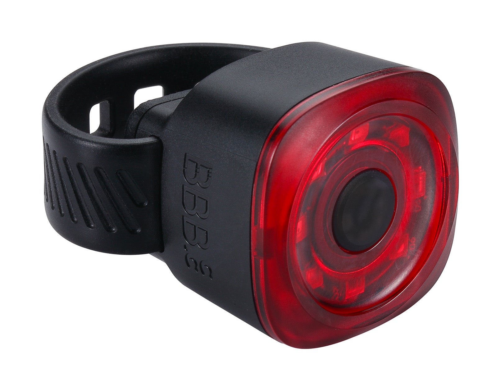 Spirit Rear Mini LED Light [BLS-226] – RUK-BIKES