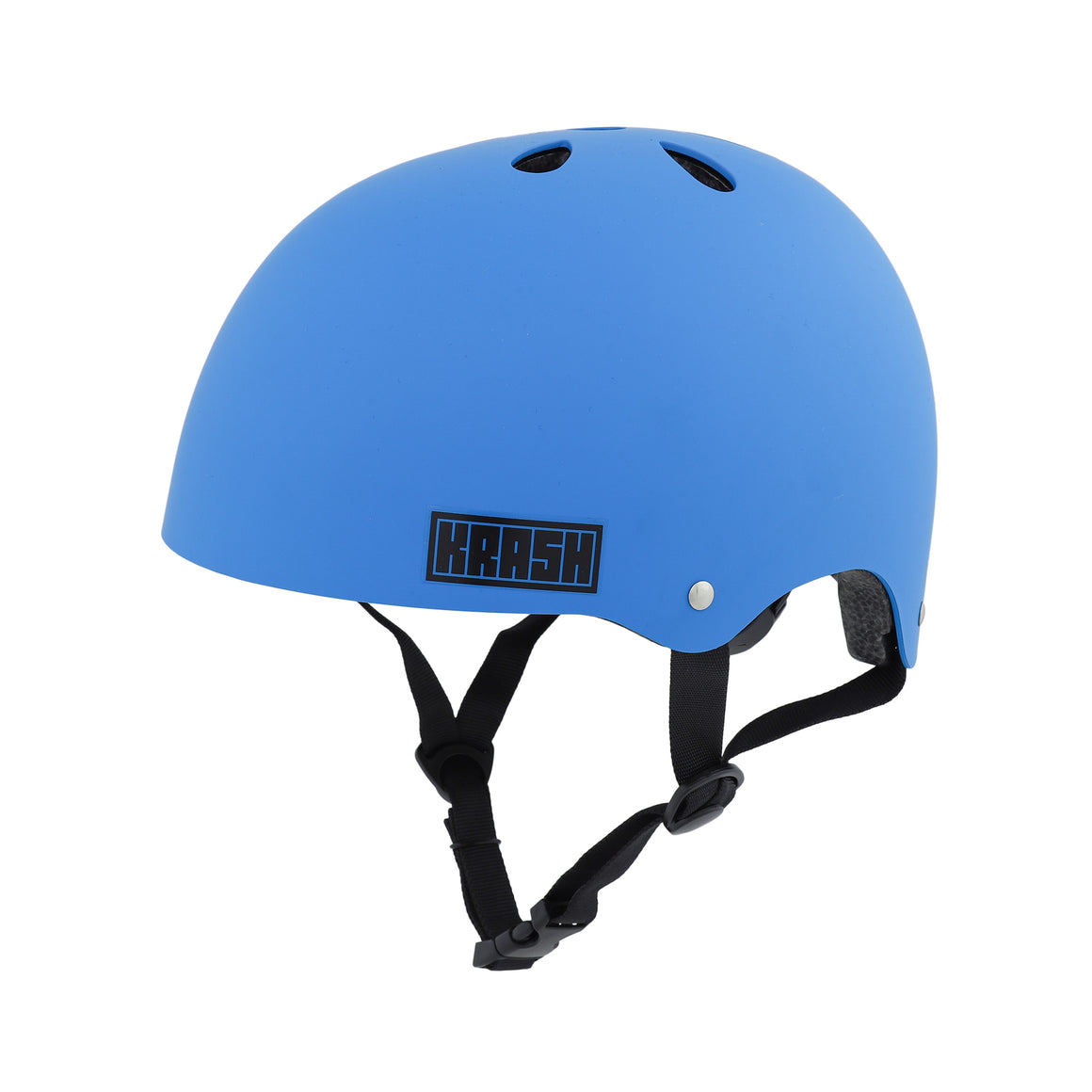 C-Preme Krash Pro FS Child Helmet (5+ Years) 2021 – RUK-BIKES