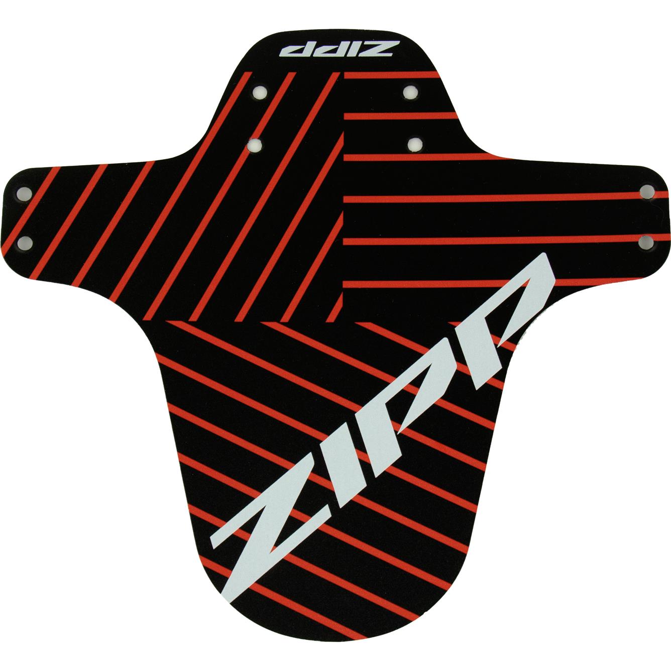 ZIPP SHORT MTB FENDER – RUK-BIKES