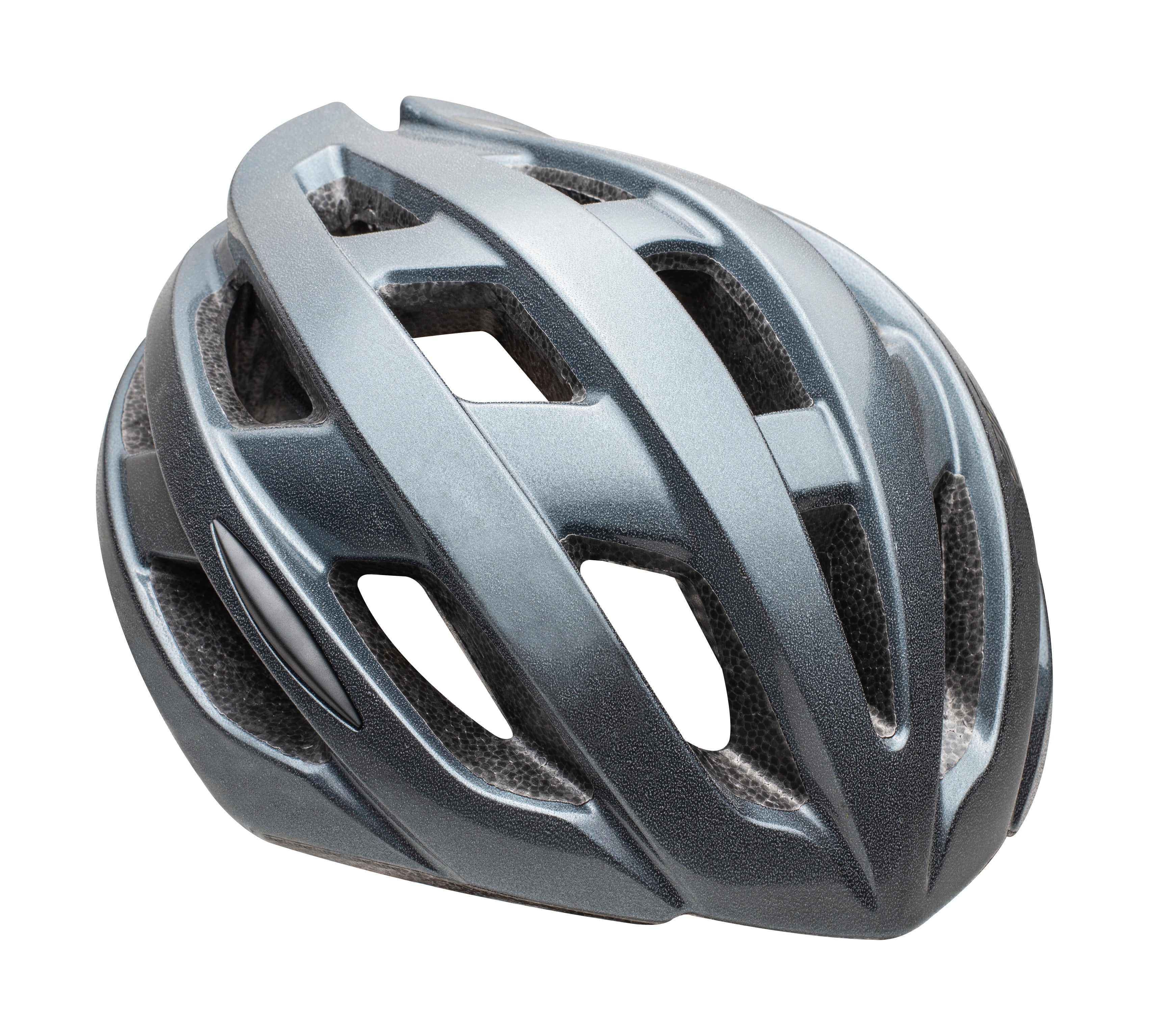 TourAir Gravel Helmet – RUK-BIKES
