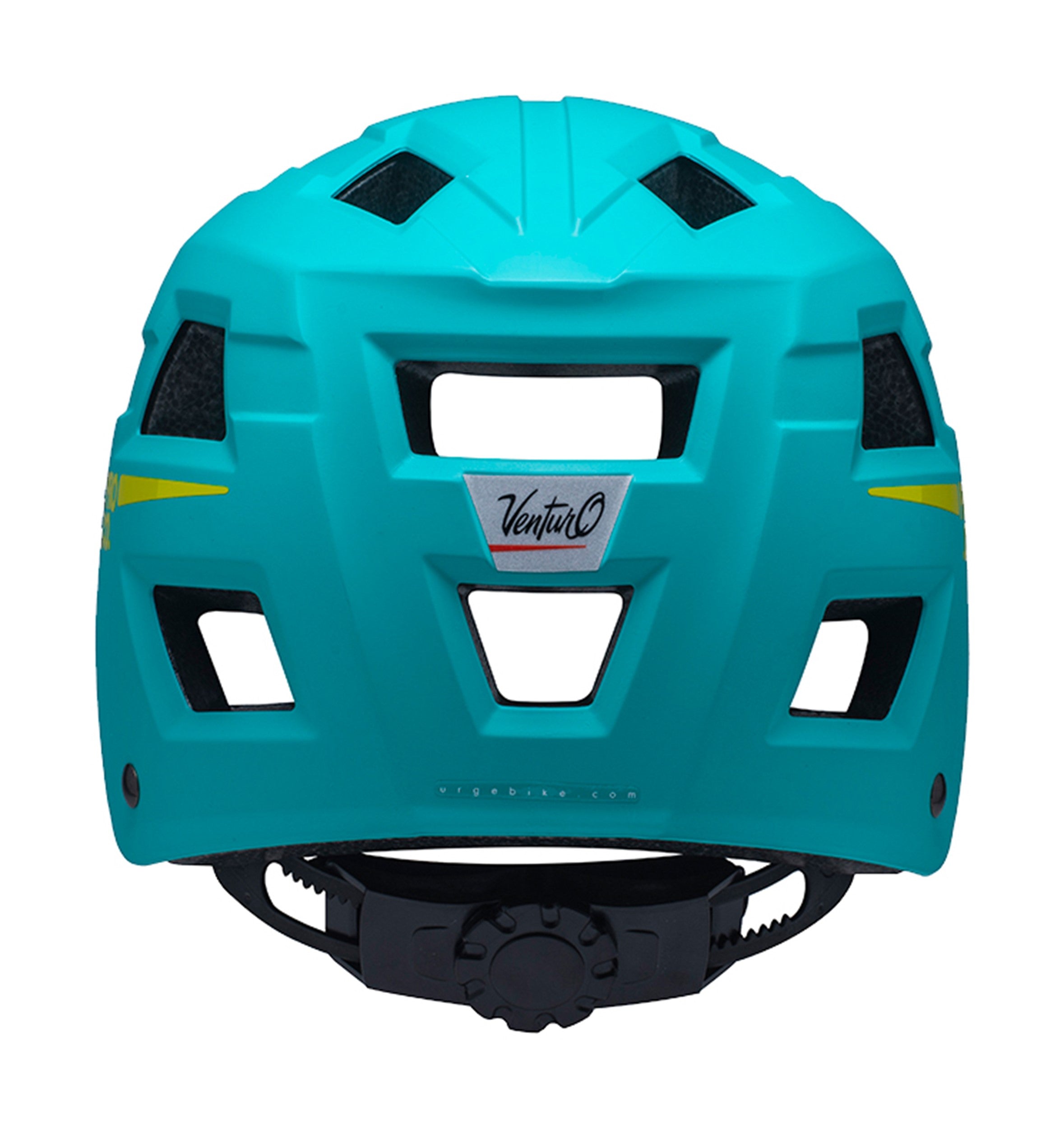 Urge Venturo MTB Helmet – RUK-BIKES