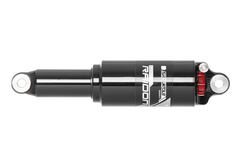 SR Suntour Raidon R Rear Shock – RUK-BIKES